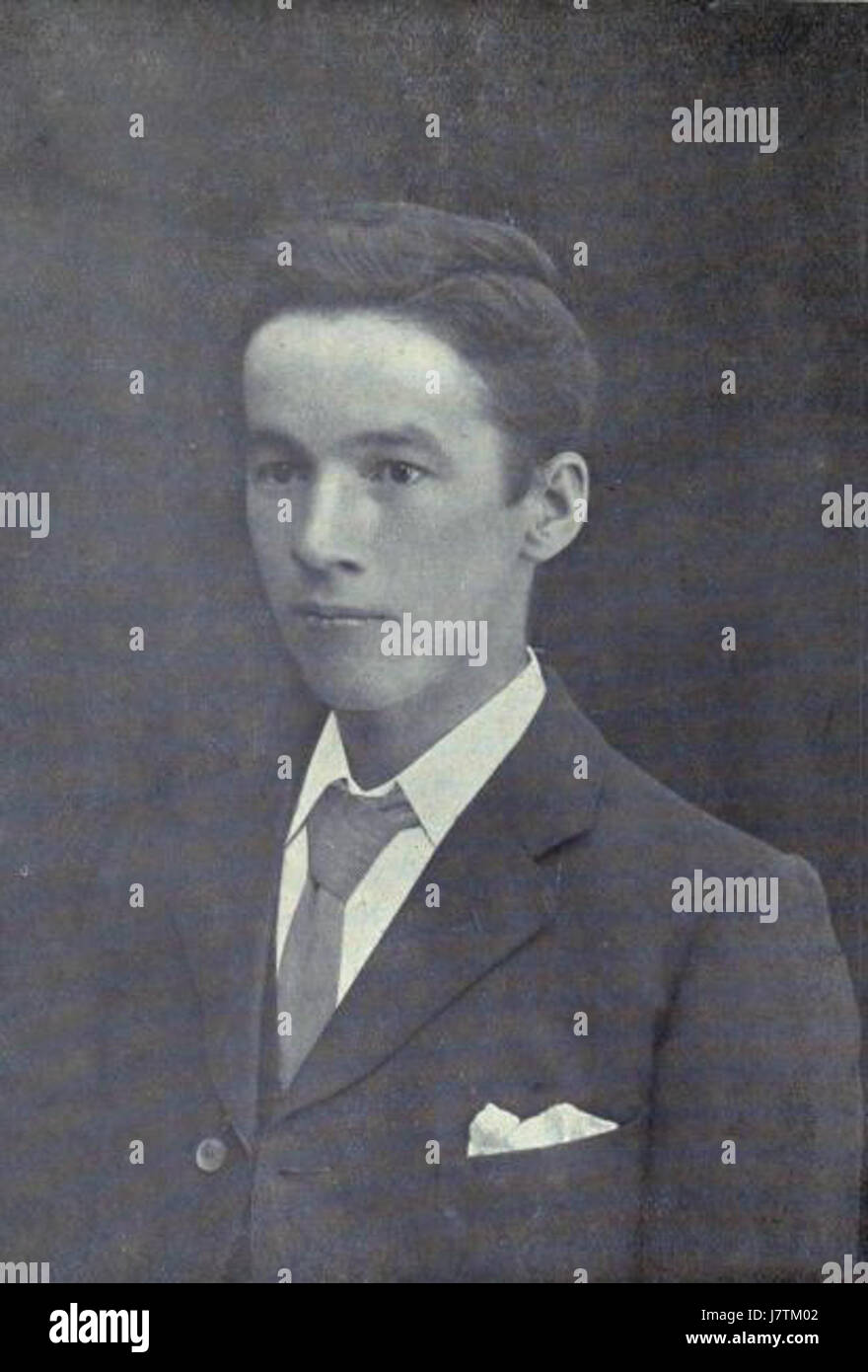 Map of bowen hi-res stock photography and images - Alamy