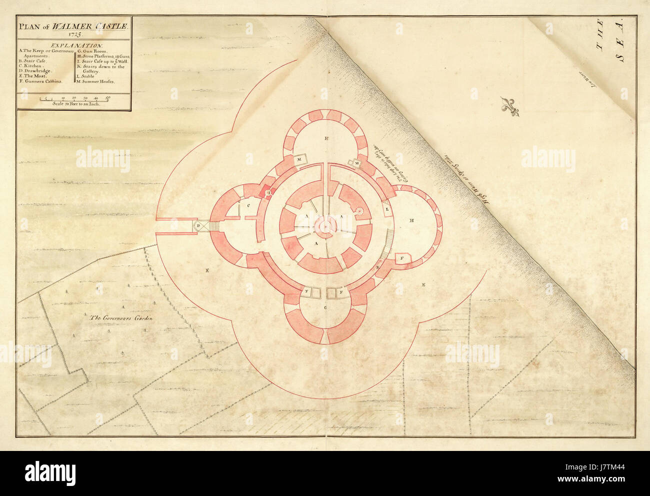 Provides a detailed look hi-res stock photography and images - Alamy