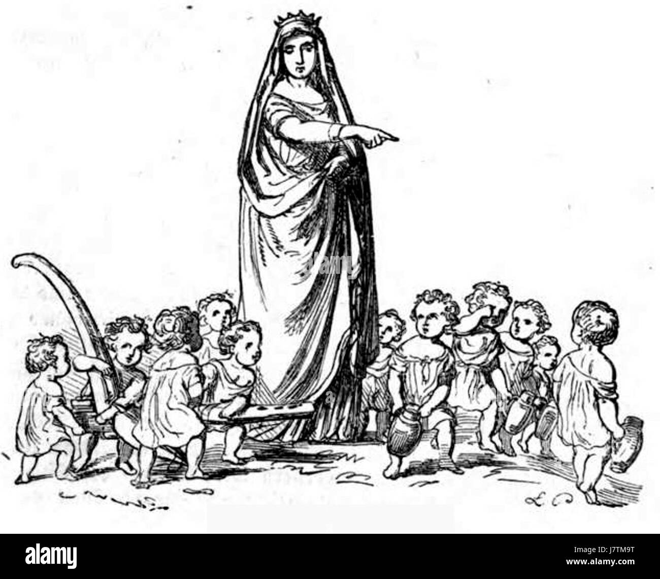 Heimchen hi-res stock photography and images - Alamy