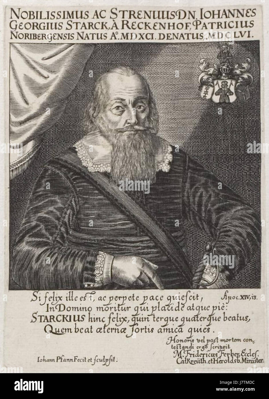 This likely refers to a specific item or object, possibly a historical or archival item ...