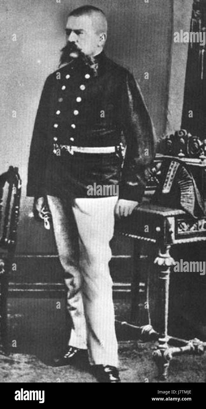 Alois Hitler was the father of Adolf Hitler, known for his role in ...