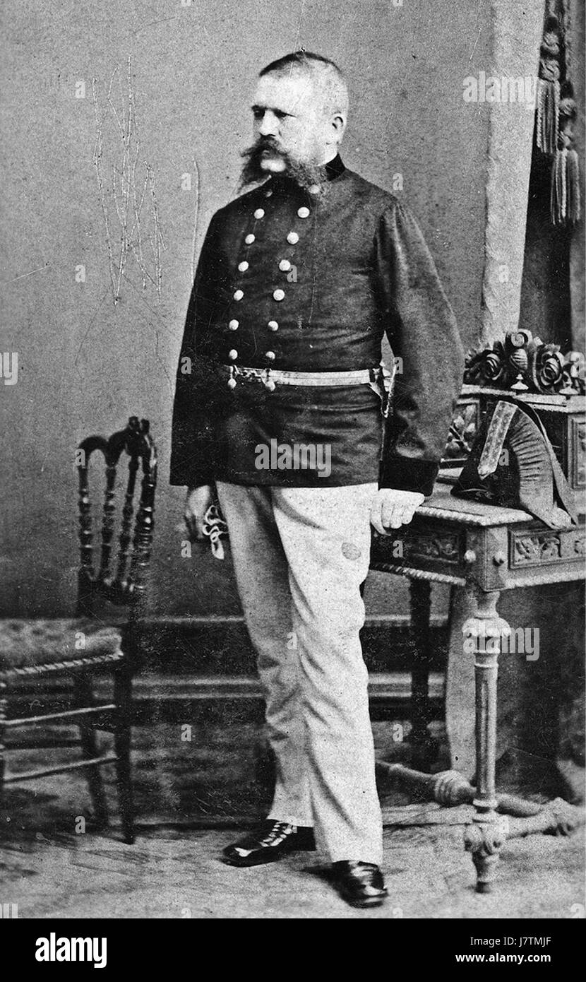 Alois Hitler was the father of Adolf Hitler, known for his role in the ...