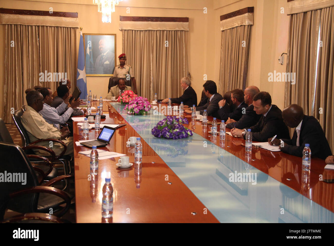 African union hi-res stock photography and images - Alamy