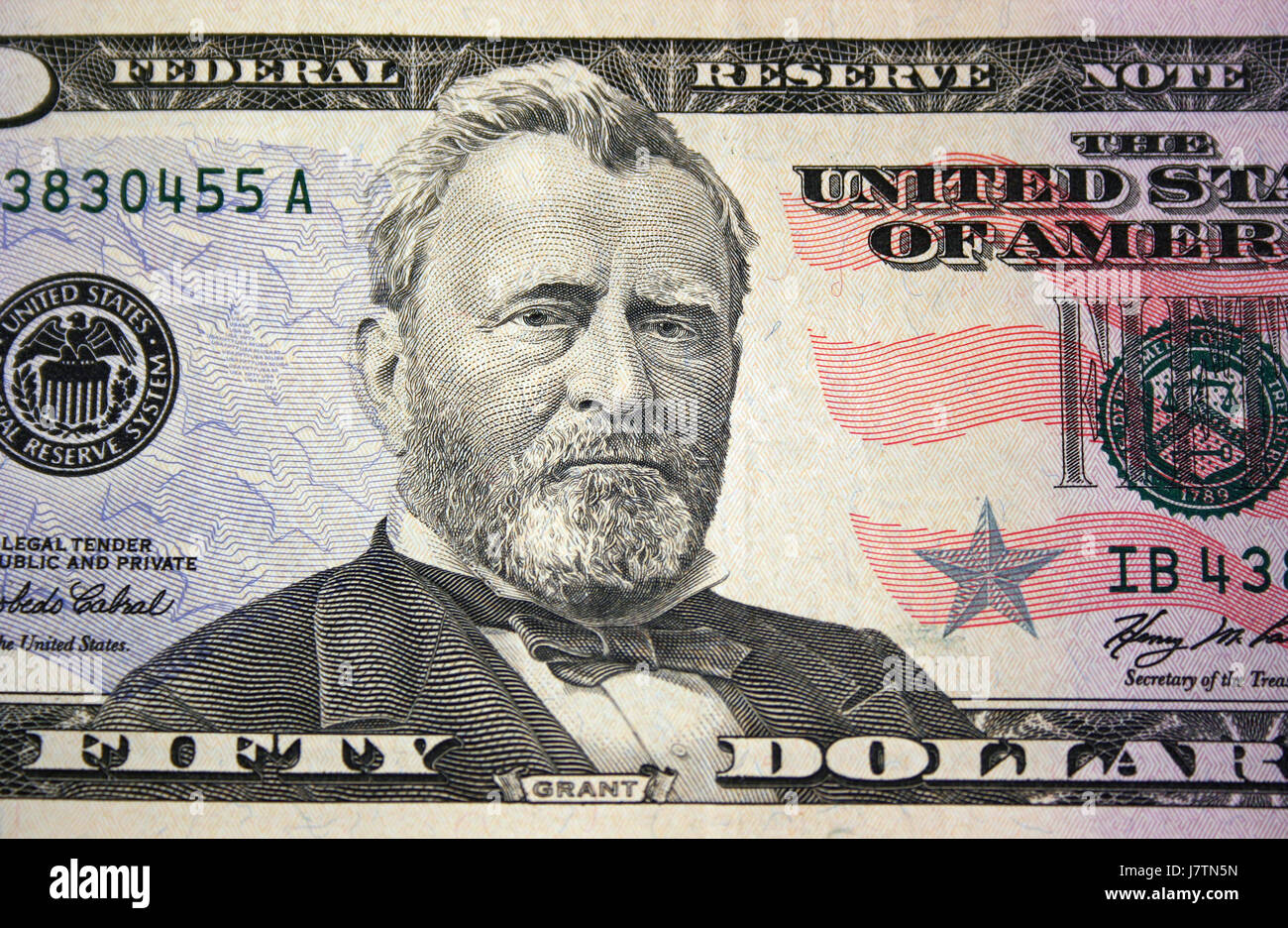 pay dollar dollars american currency rich wealthy well off wealth ...