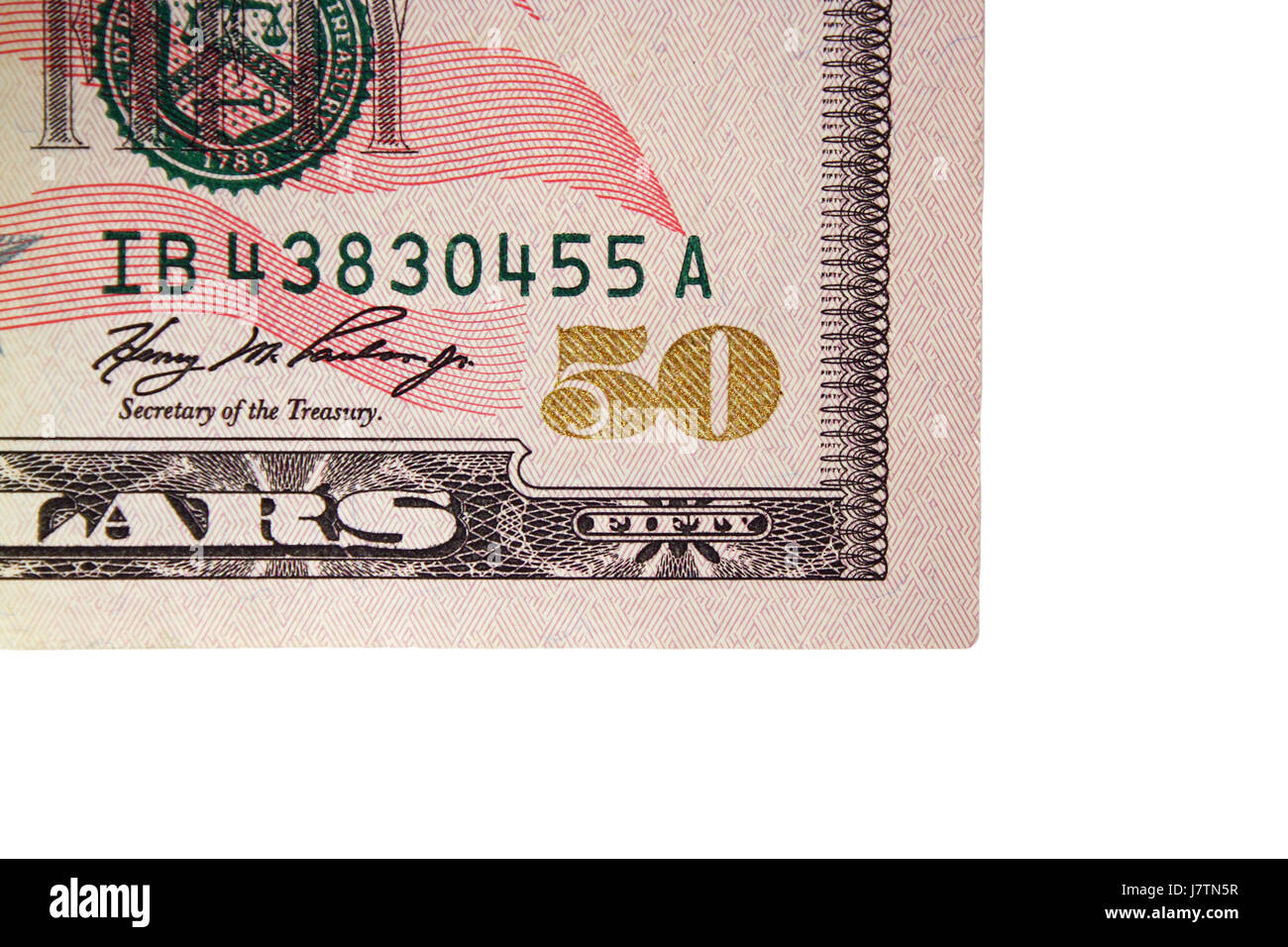 pay dollar dollars american currency rich wealthy well off wealth ...