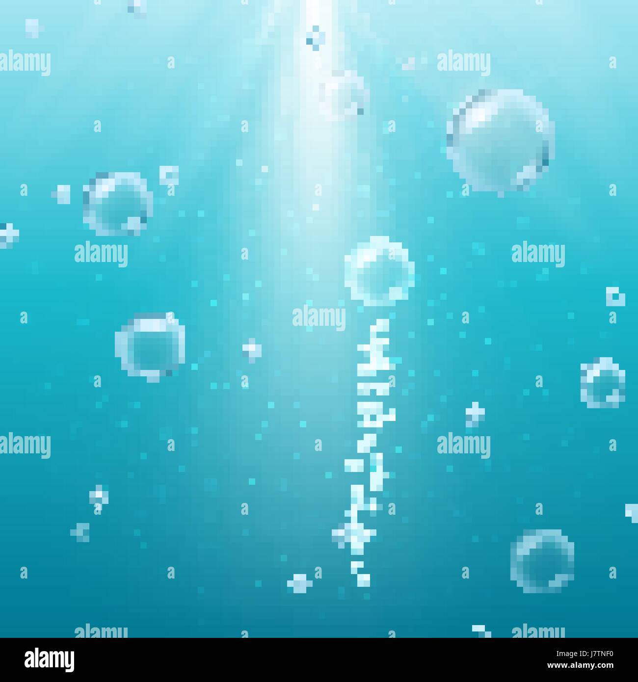 Solar still clean water hi-res stock photography and images - Alamy