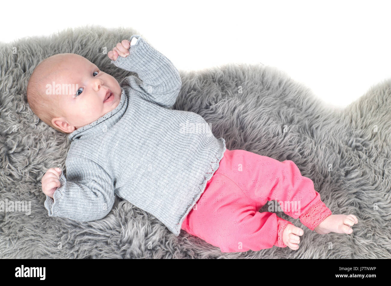 beautiful beauteously nice sweet female face portrait skin human human ...