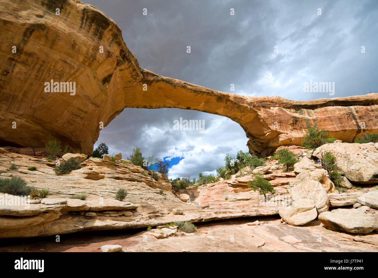 bridge arch formation erosion design shaping shape model figure rocks ...