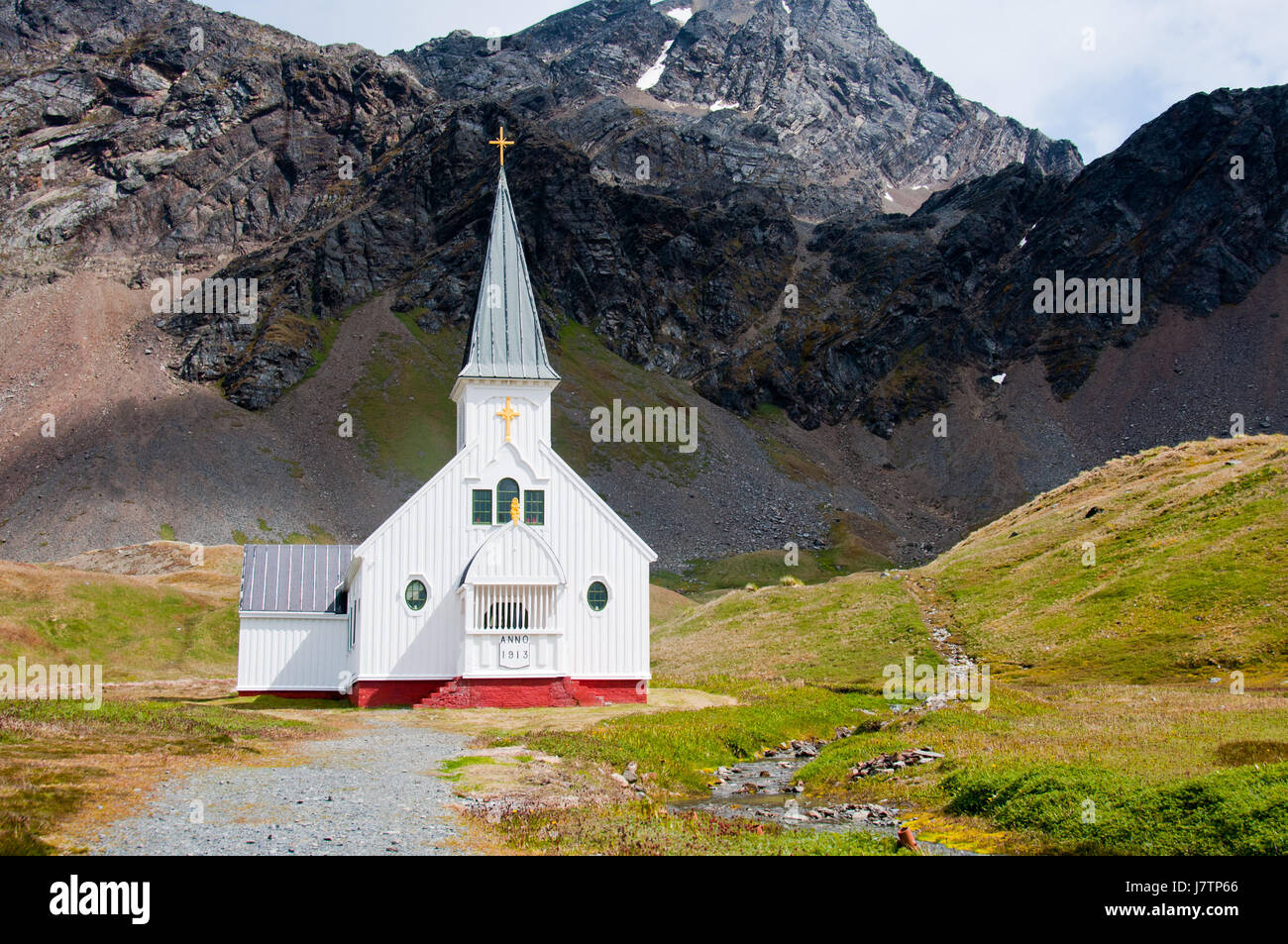 religion church antarctic chapel antarctica religion church god ...