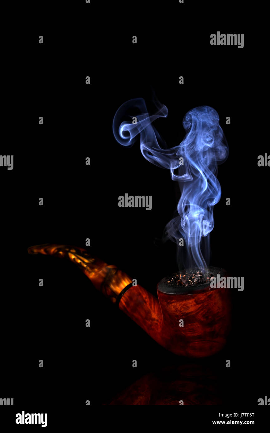 smoke smoking smokes fume tobacco whistle addiction addicted smoker ...