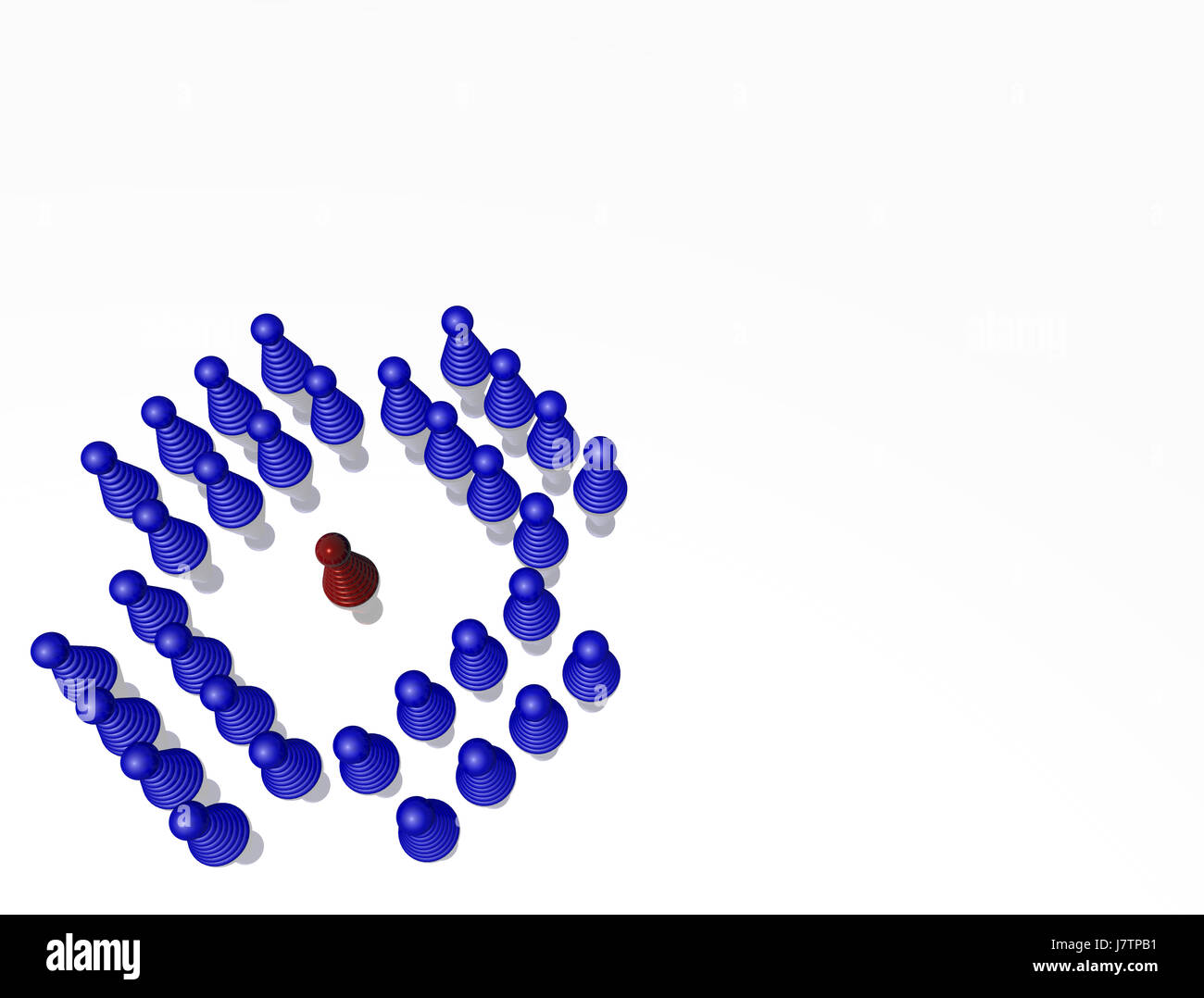 blue humans human beings people folk persons human human being game ...