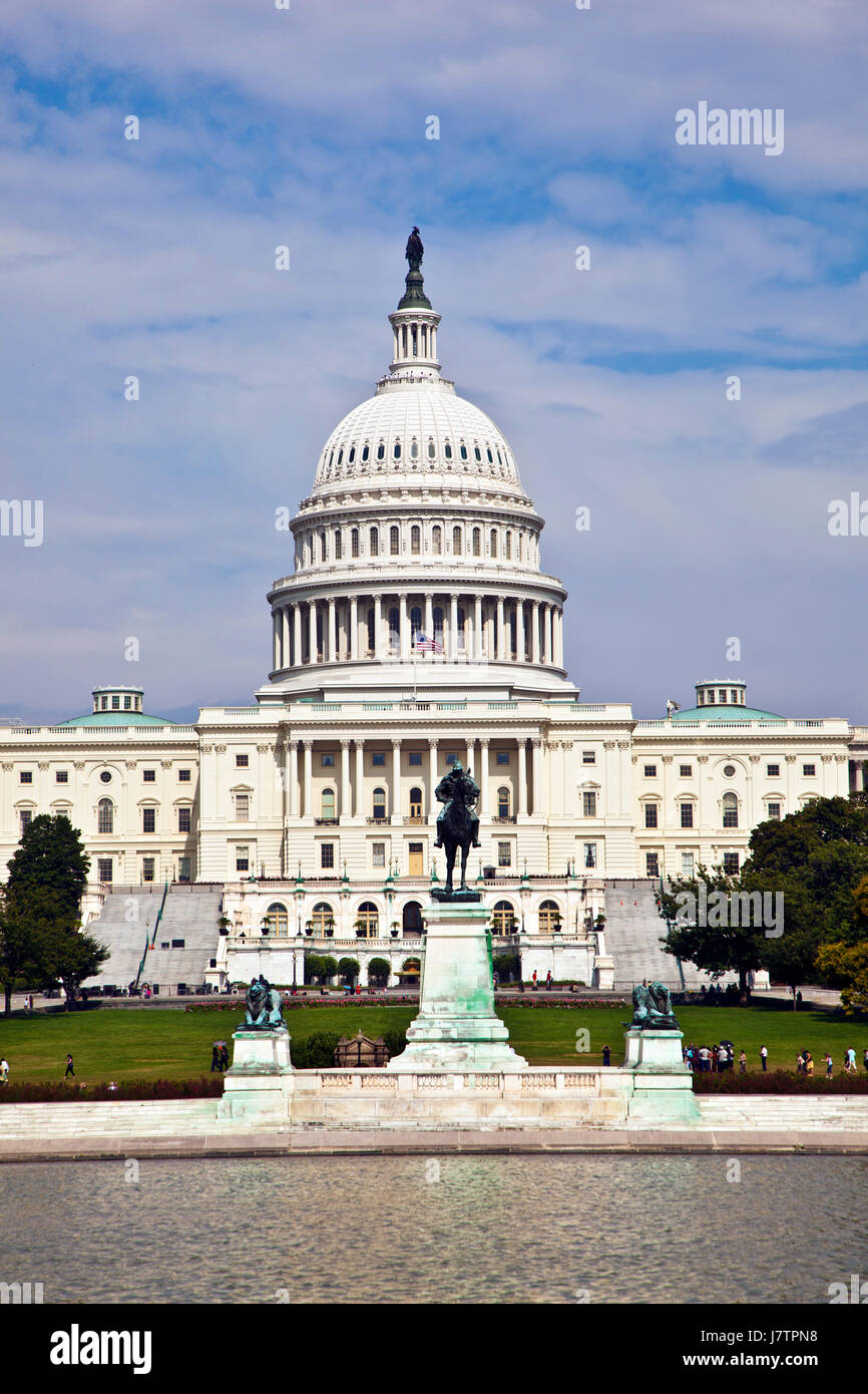 usa america parliament democracy capitol pictogram symbol pictograph ...