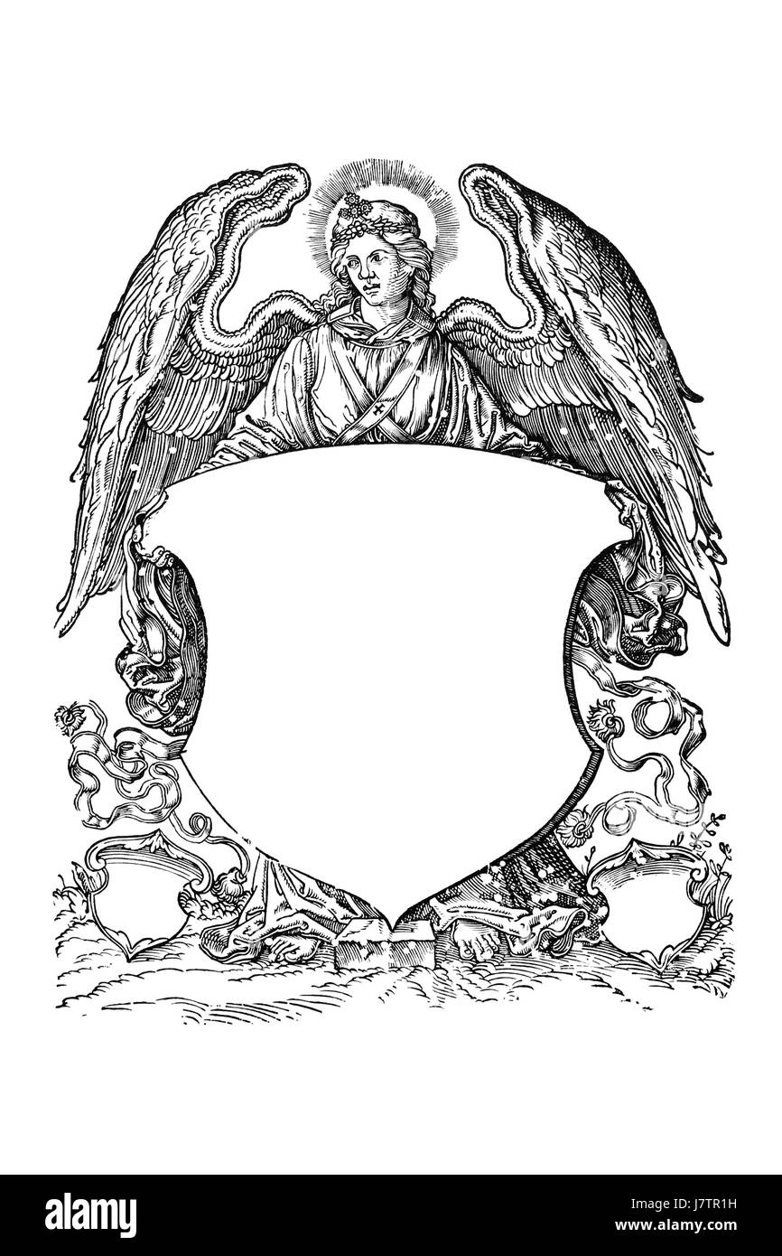 Religious religious retro Black and White Stock Photos & Images - Alamy