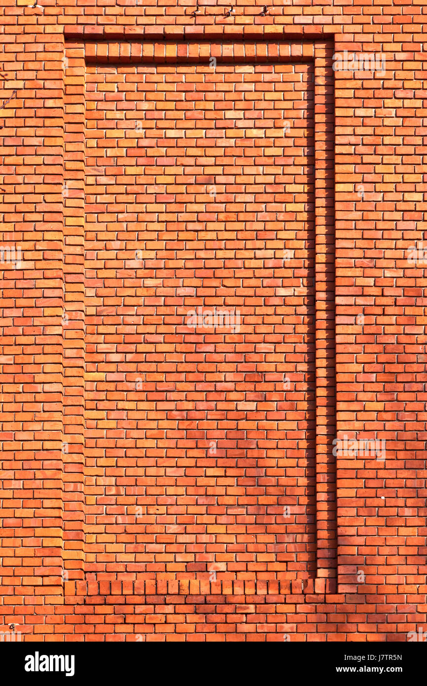 brick harmony pattern backdrop background shaddow shadow house building ...