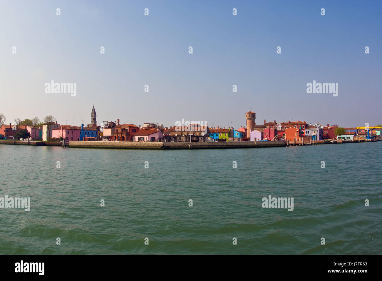 beach seaside the beach seashore venice island colorful salt water sea ...