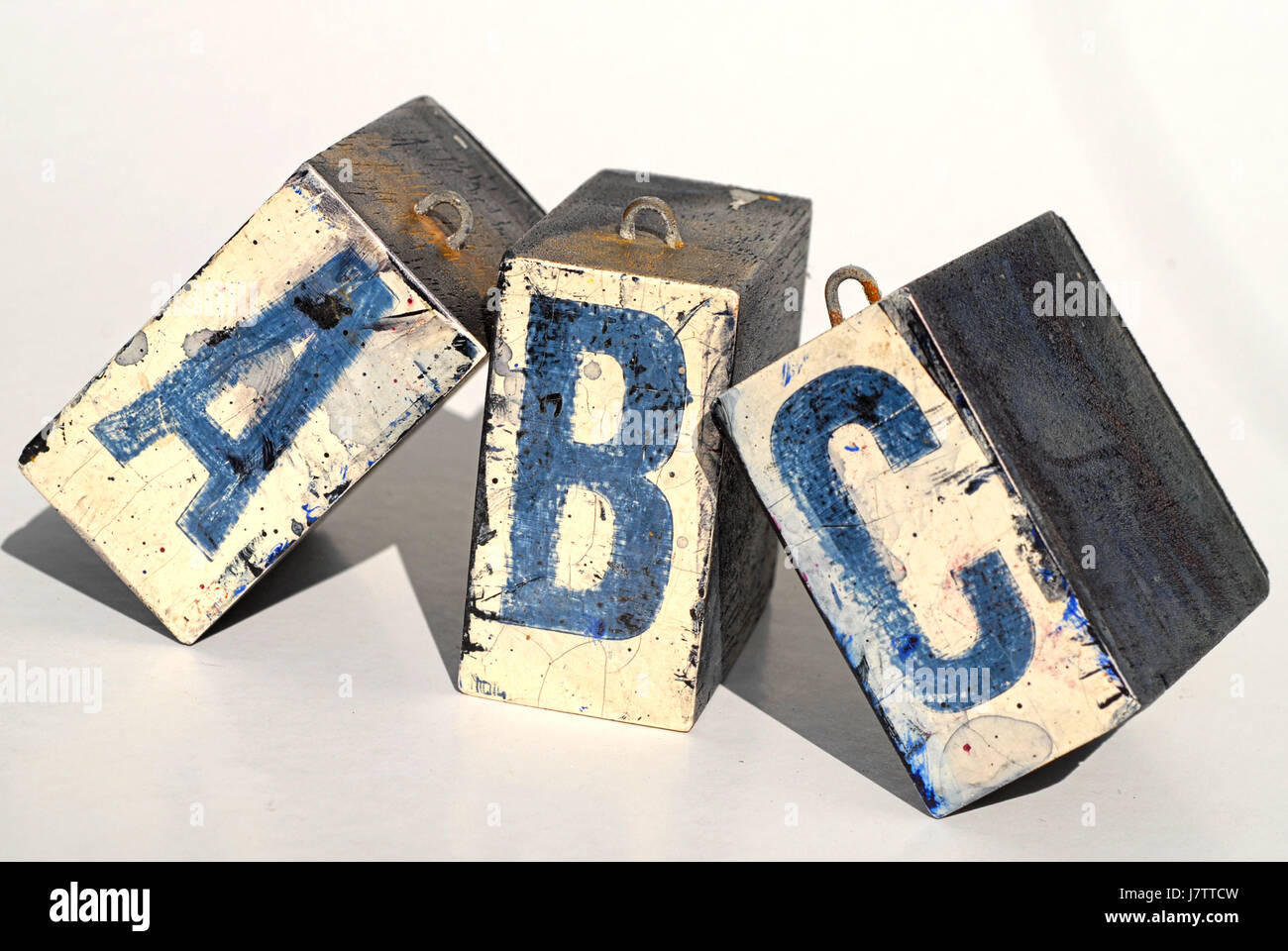 stamp letter alphabet ABC pictogram symbol pictograph trade symbol ...