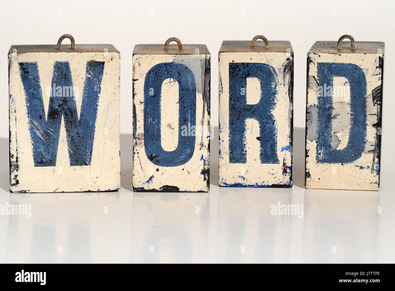 sign signal word stamp print letter pictogram symbol pictograph trade ...