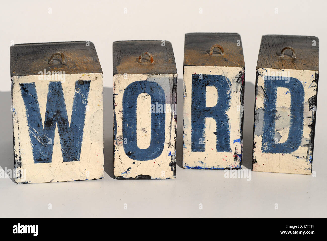 Layout stamp hi-res stock photography and images - Alamy