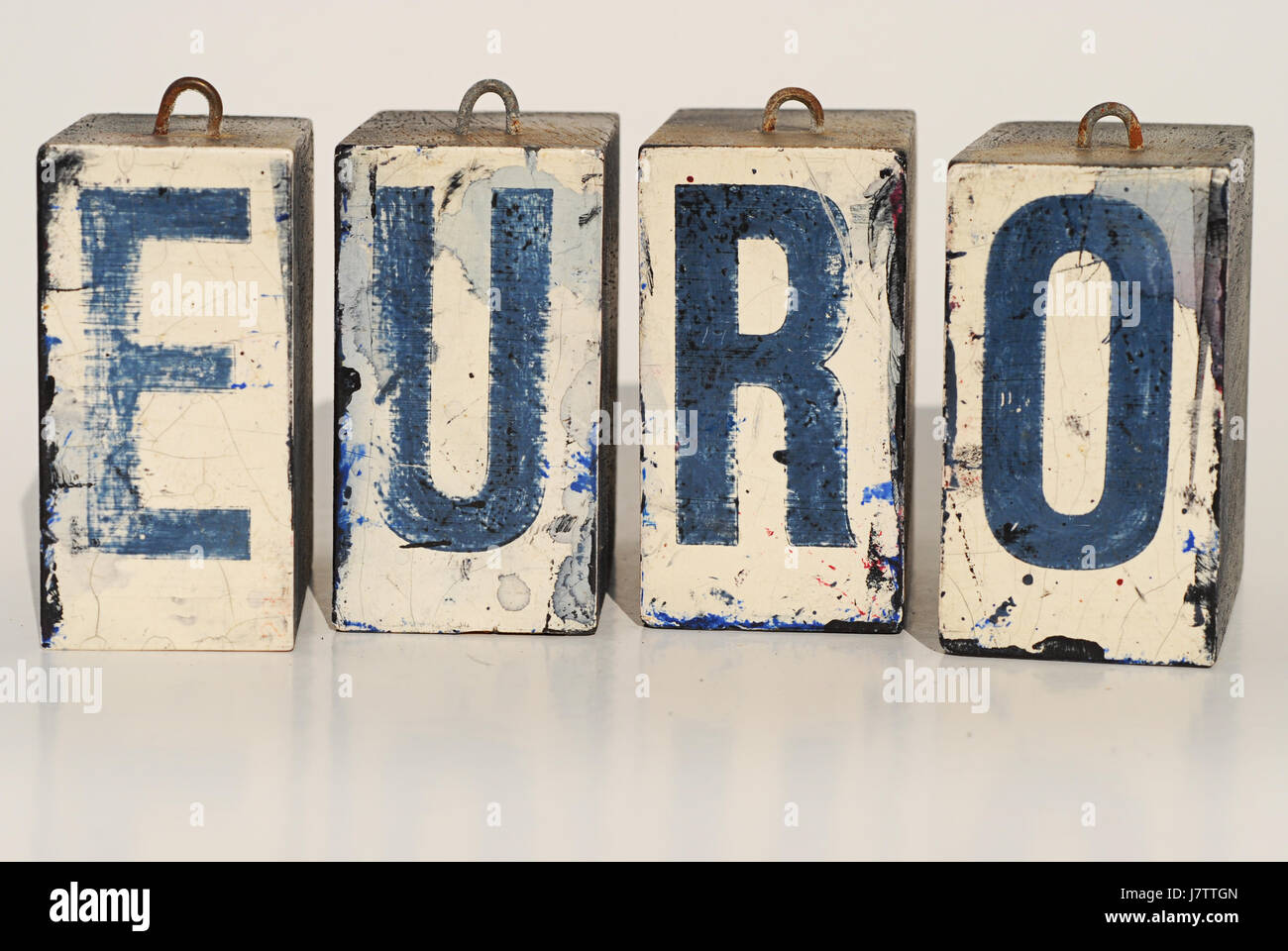 euro currency europe crisis letter pictogram symbol pictograph trade ...