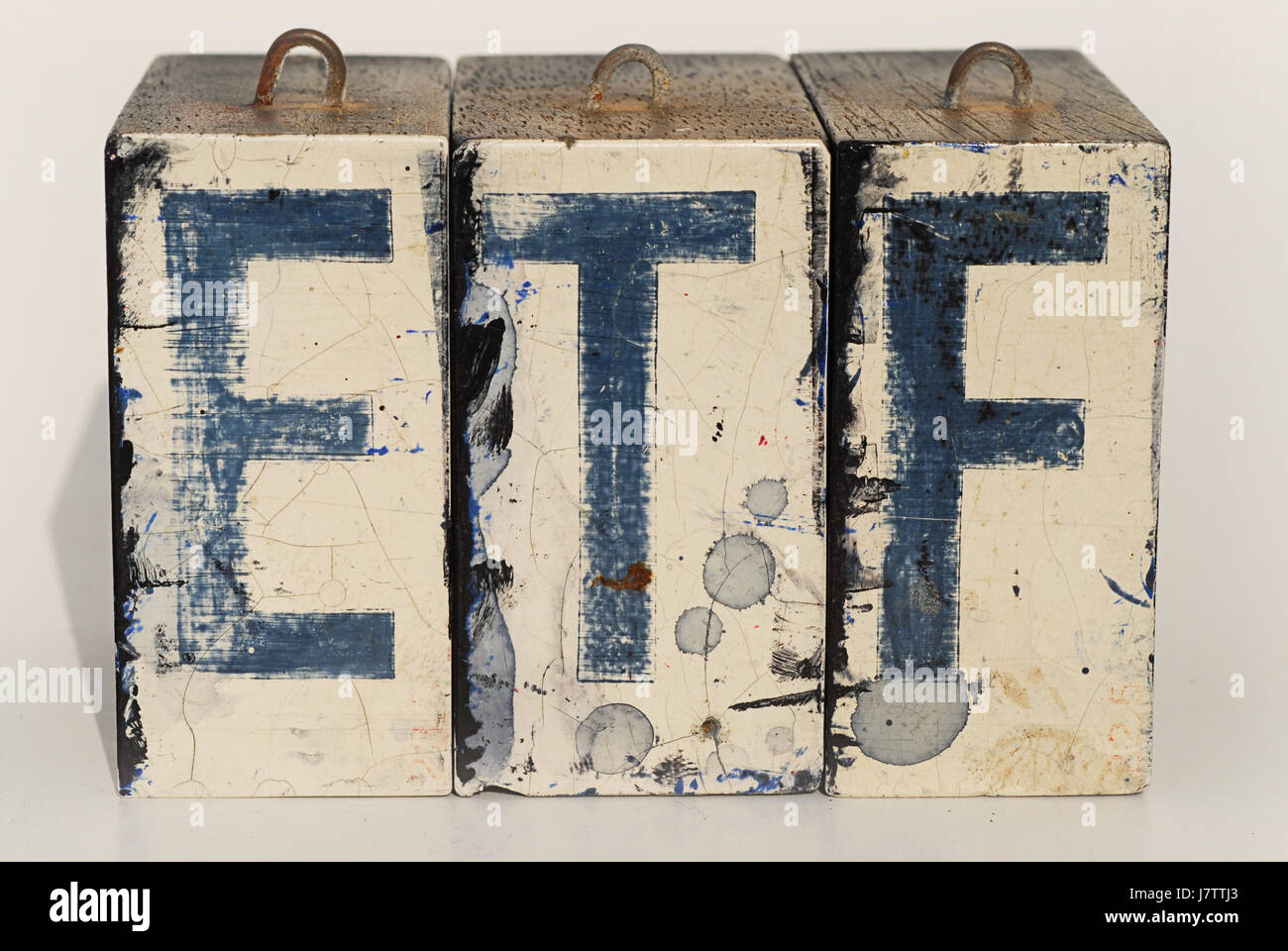 sign signal DAX money investment letter index pictogram symbol ...