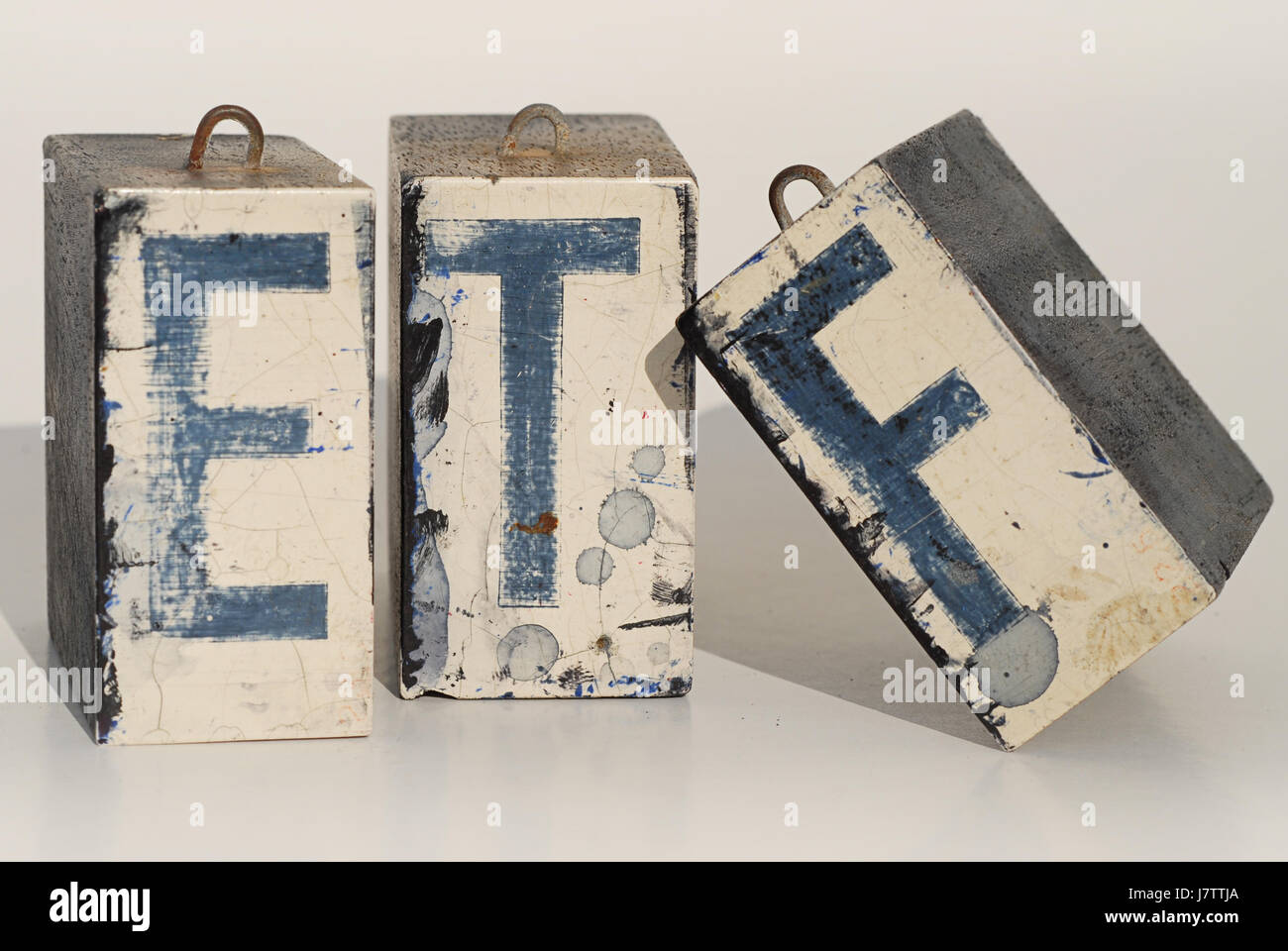 sign signal DAX money investment letter index pictogram symbol ...