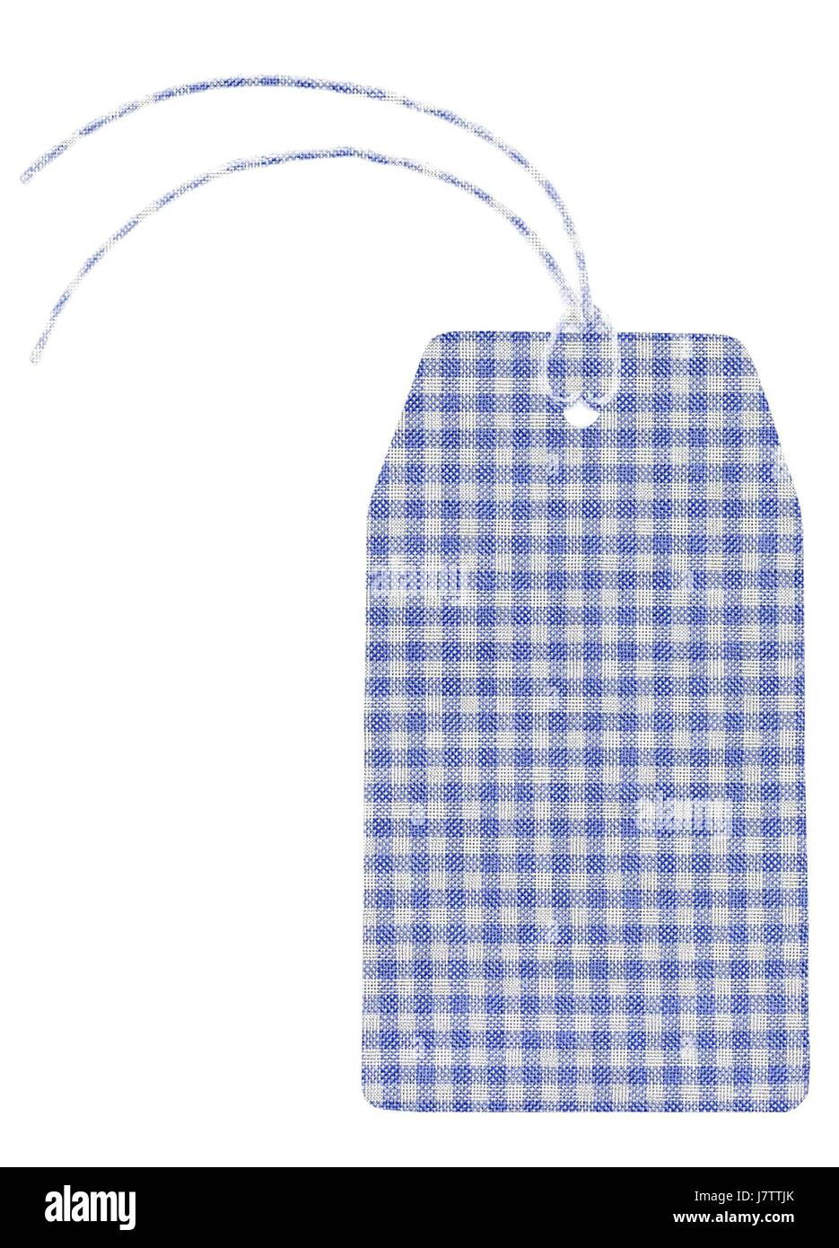 tool object objects thing label sticker sheet of paper paper stickers ...