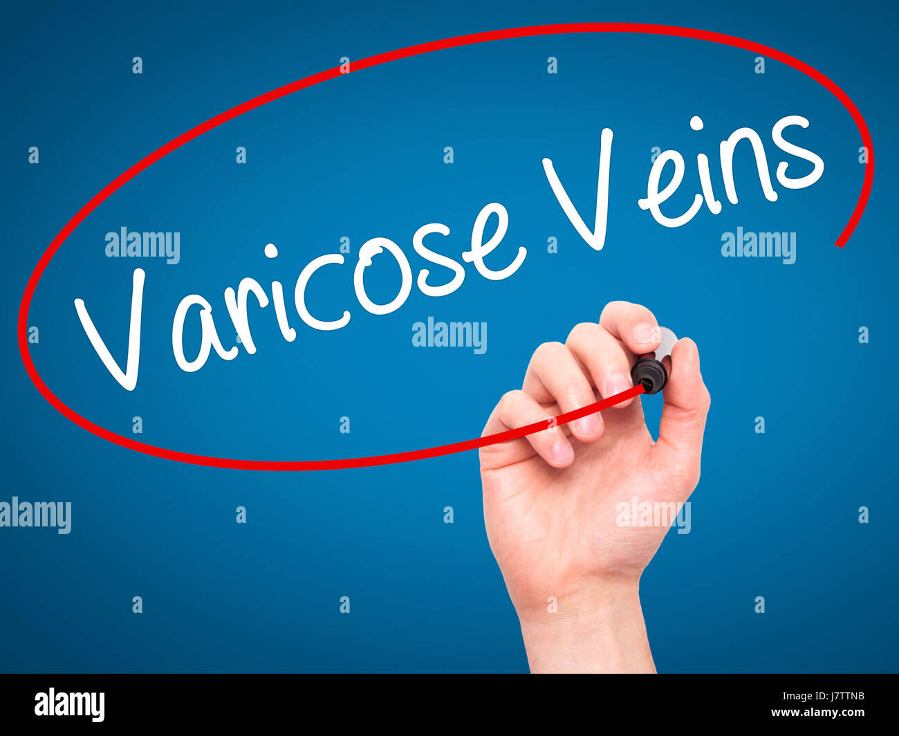 Pressure ulcer black skin hi-res stock photography and images - Alamy