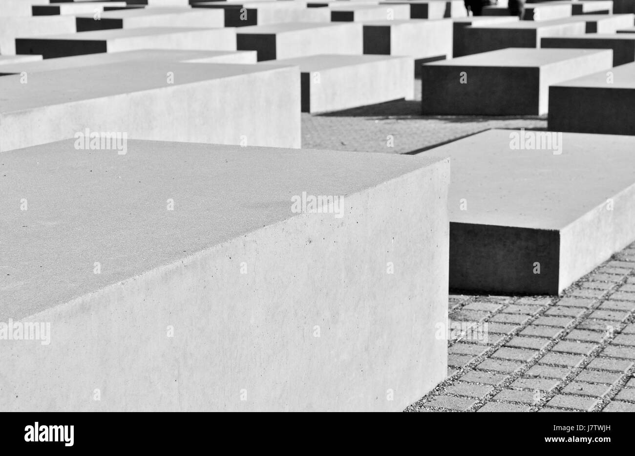 berlin crime style of construction architecture architectural style ...