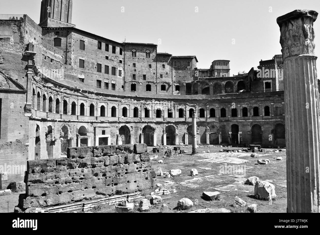 europe style of construction architecture architectural style italian ...