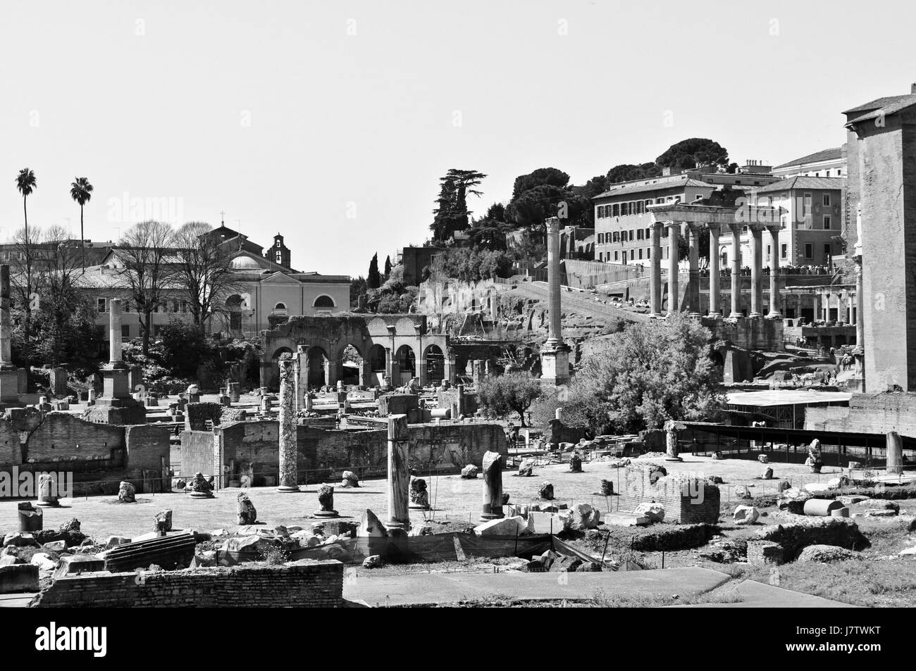 classical style of construction architecture architectural style column ...