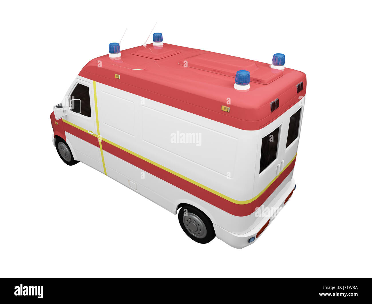 service medicinally medical traffic transportation cross car automobile ...
