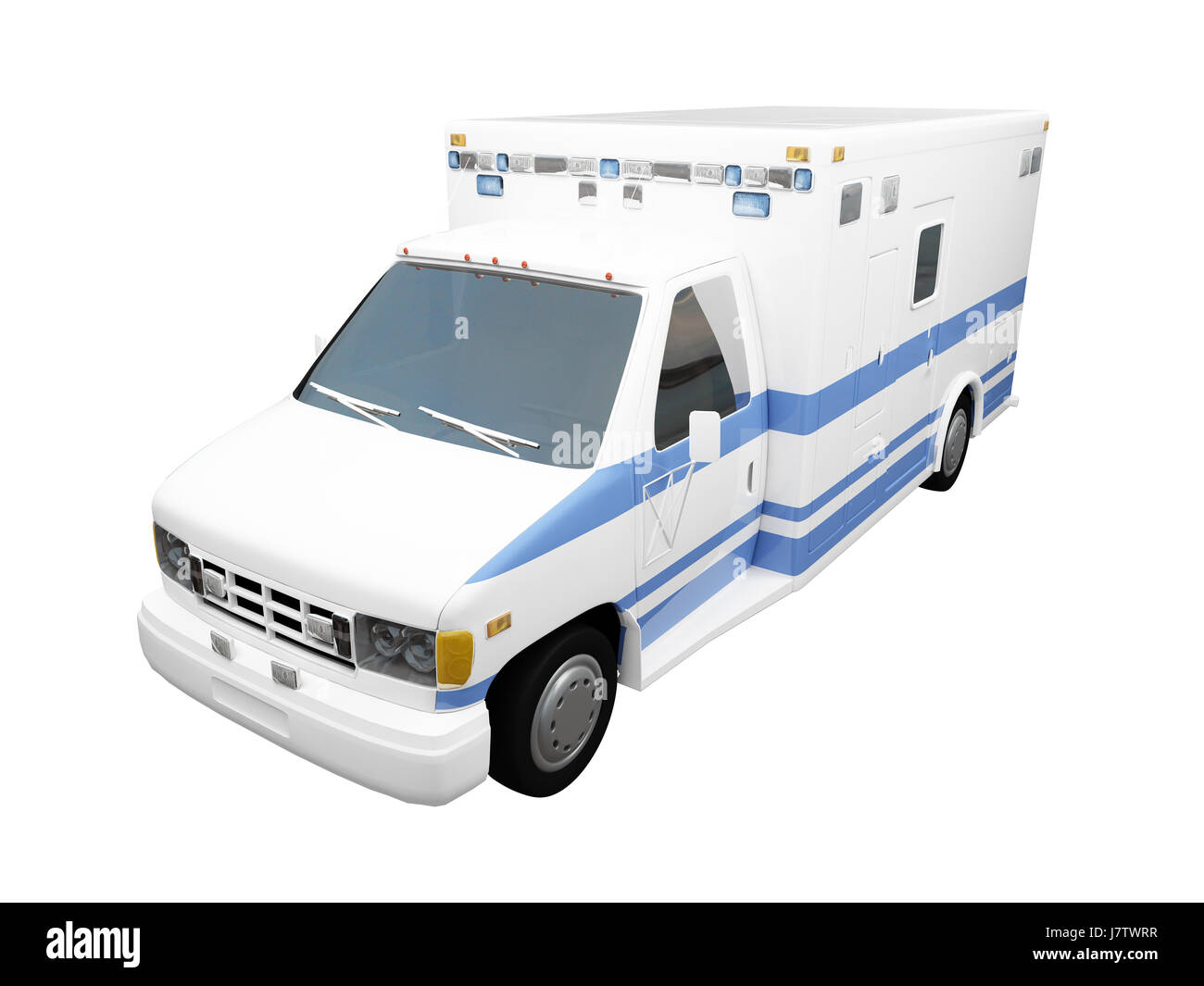 service medicinally medical traffic transportation cross car automobile ...