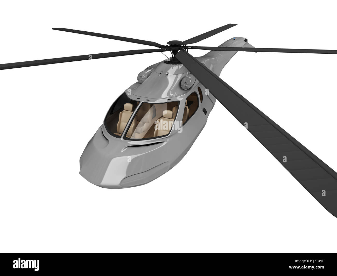 danger isolated model design project concept plan draft flight traffic ...