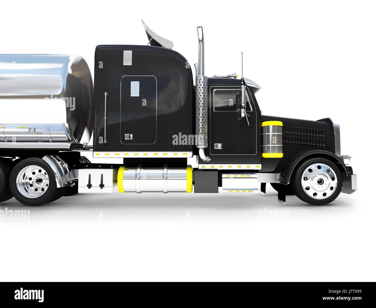 railway locomotive train engine rolling stock vehicle means of travel ...