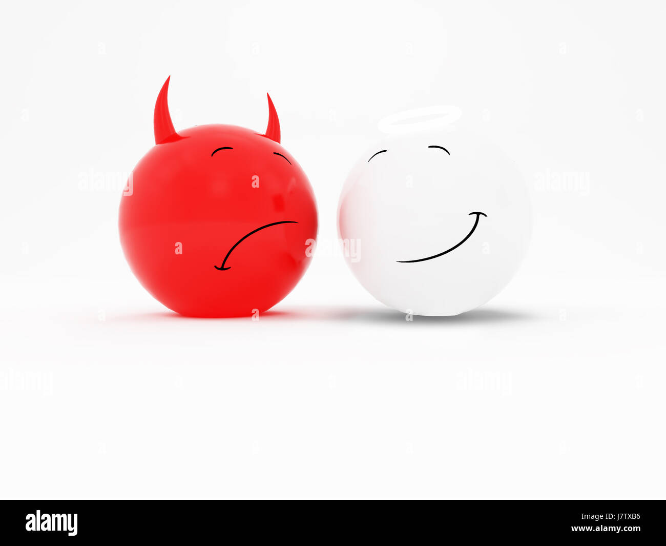 laugh laughs laughing twit giggle smile smiling laughter laughingly ...