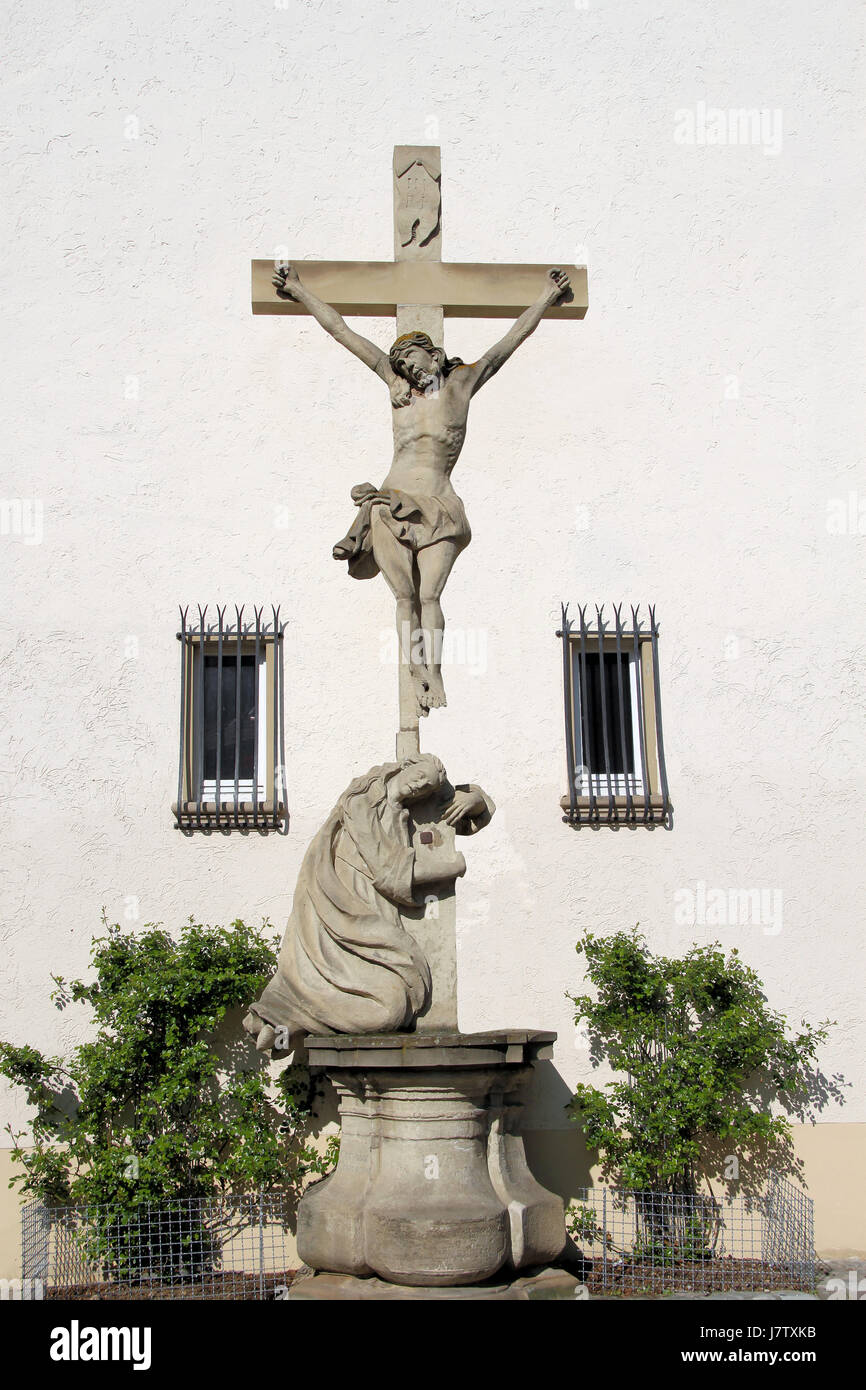 religion cross good friday crucifixion paschal religion religious ...