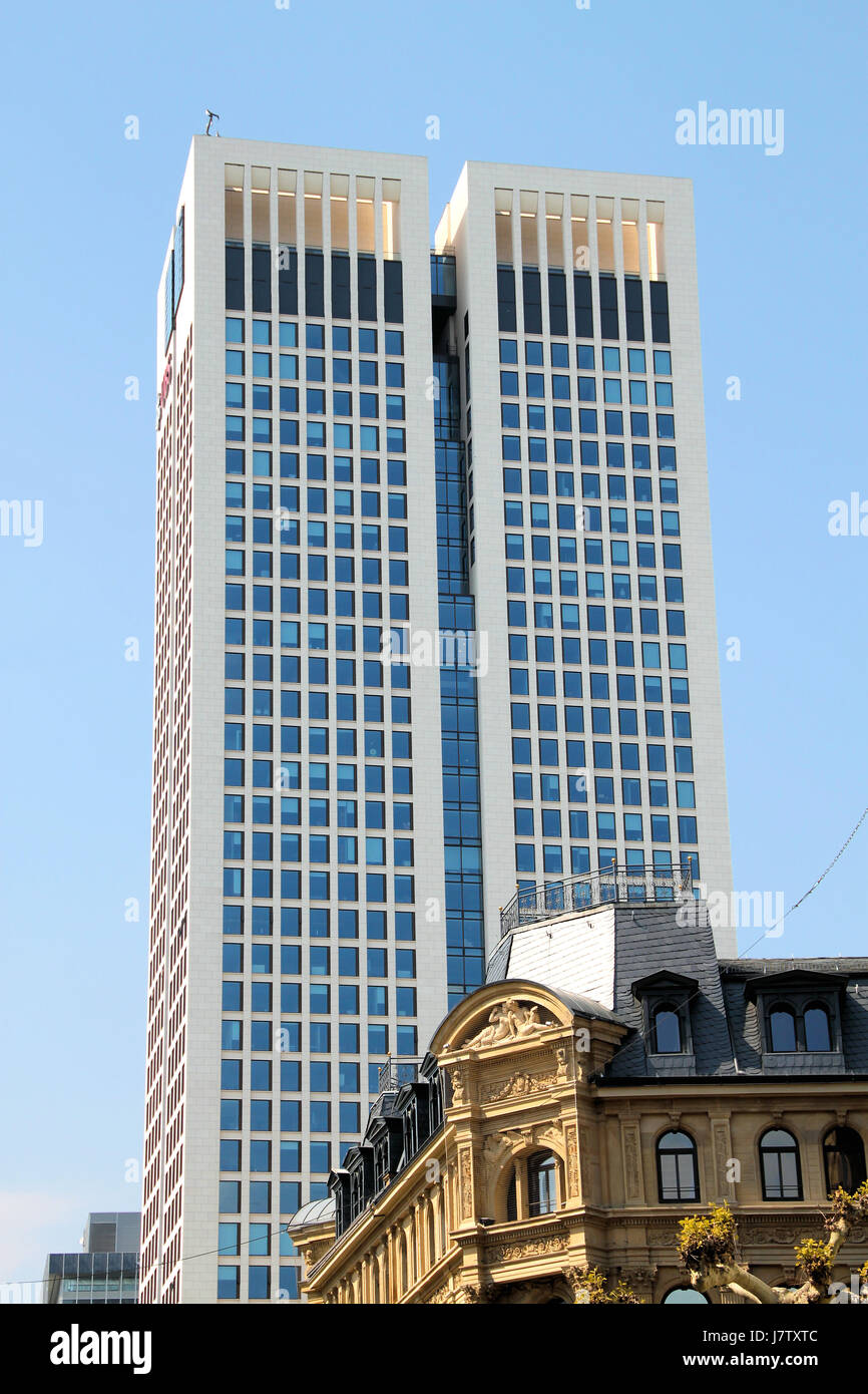 tower house multistory building multistorey building multi-story ...