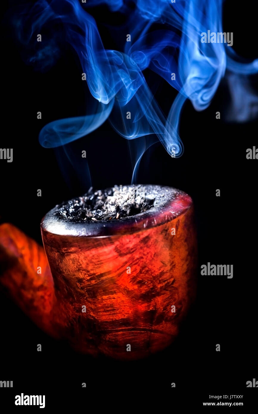 smoke smoking smokes fume tobacco whistle addiction addicted smoker ...