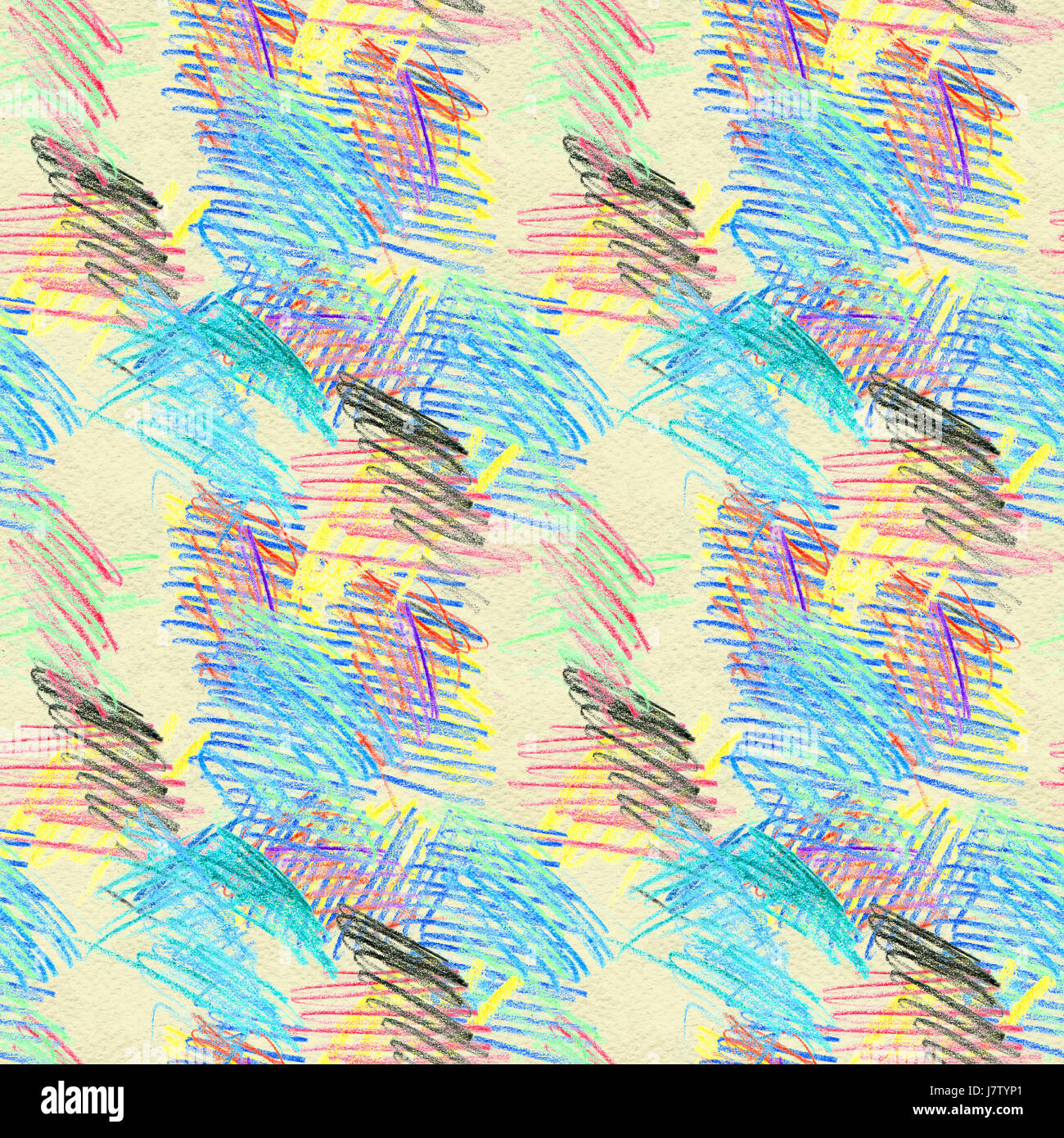 Scribble background hi-res stock photography and images - Alamy