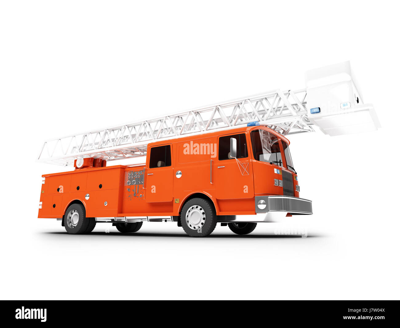 Means of transport sos hi-res stock photography and images - Alamy