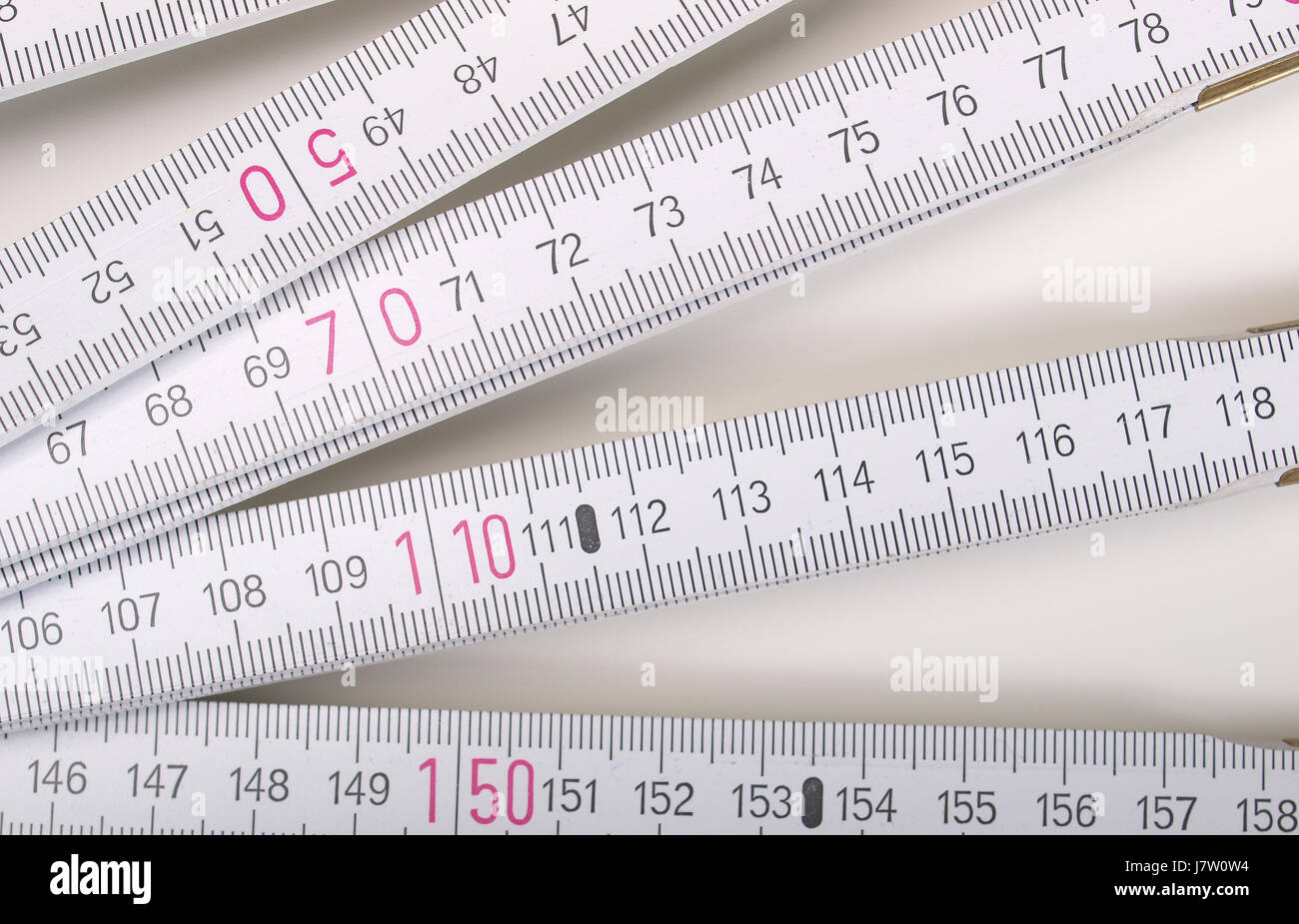 object objects ruler wooden scene location site carpenter measurements ...