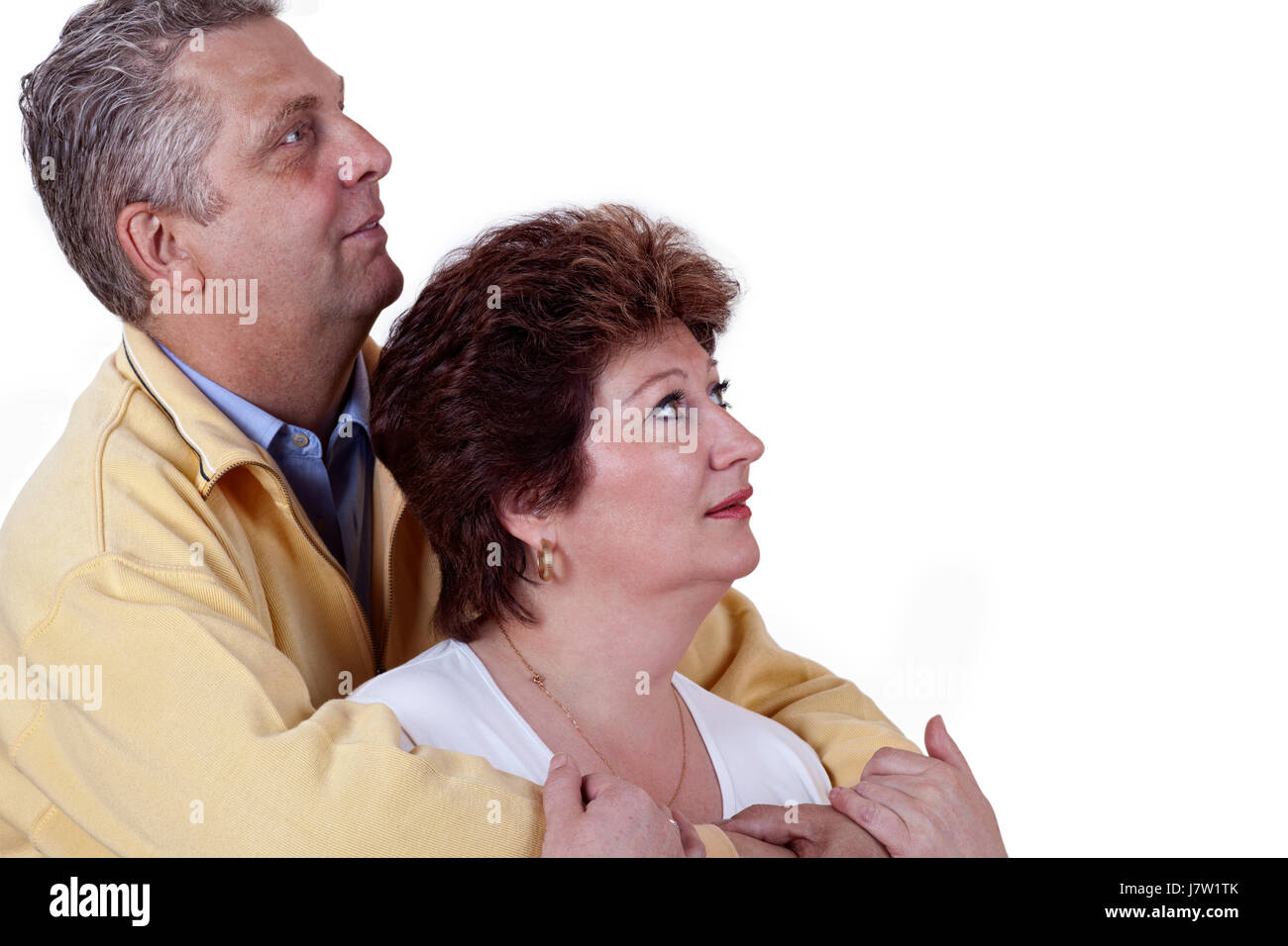 loving togetherness looking up romance embracing familiy family humans ...