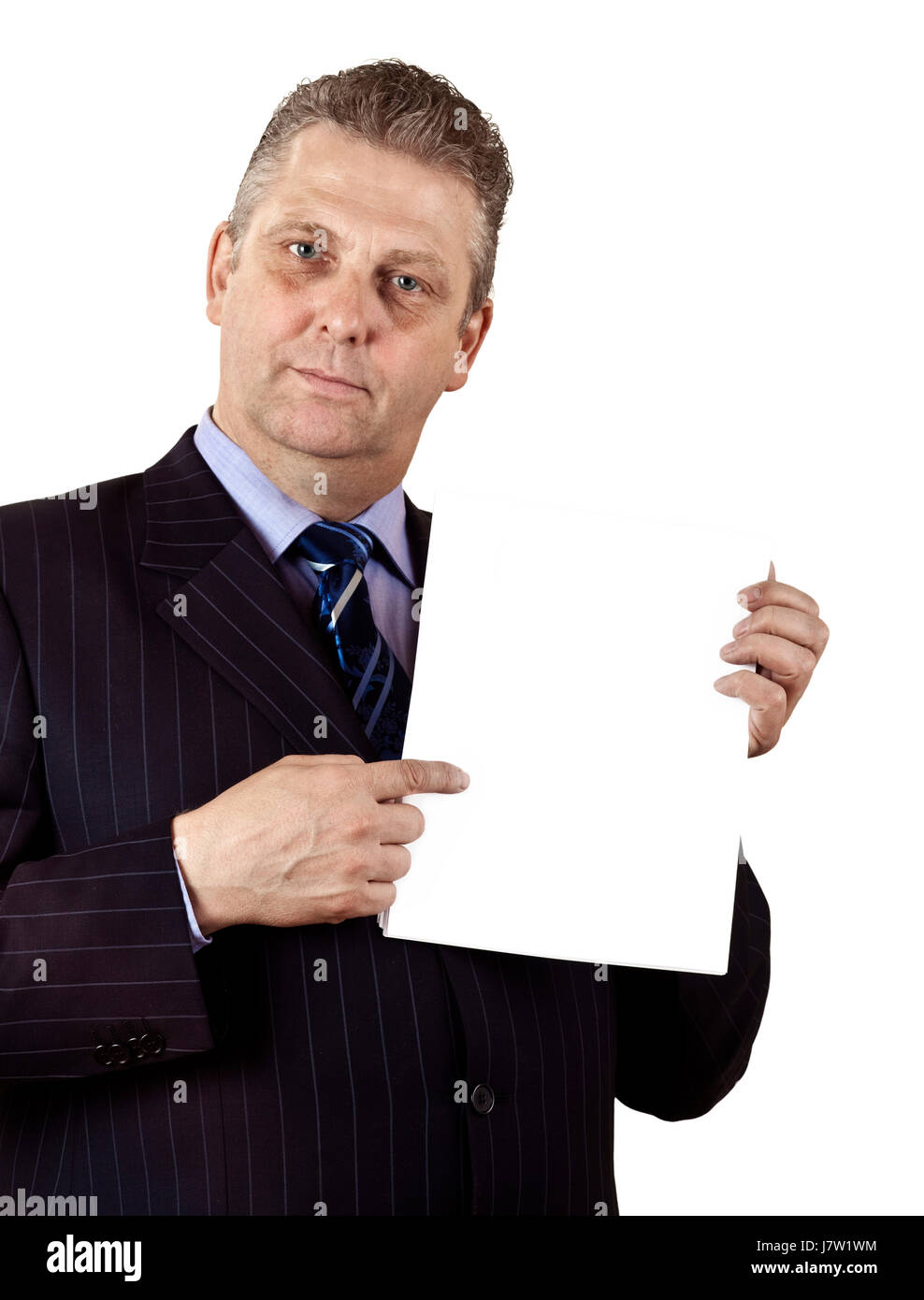 job business man businessman sign individuality work labor success ...