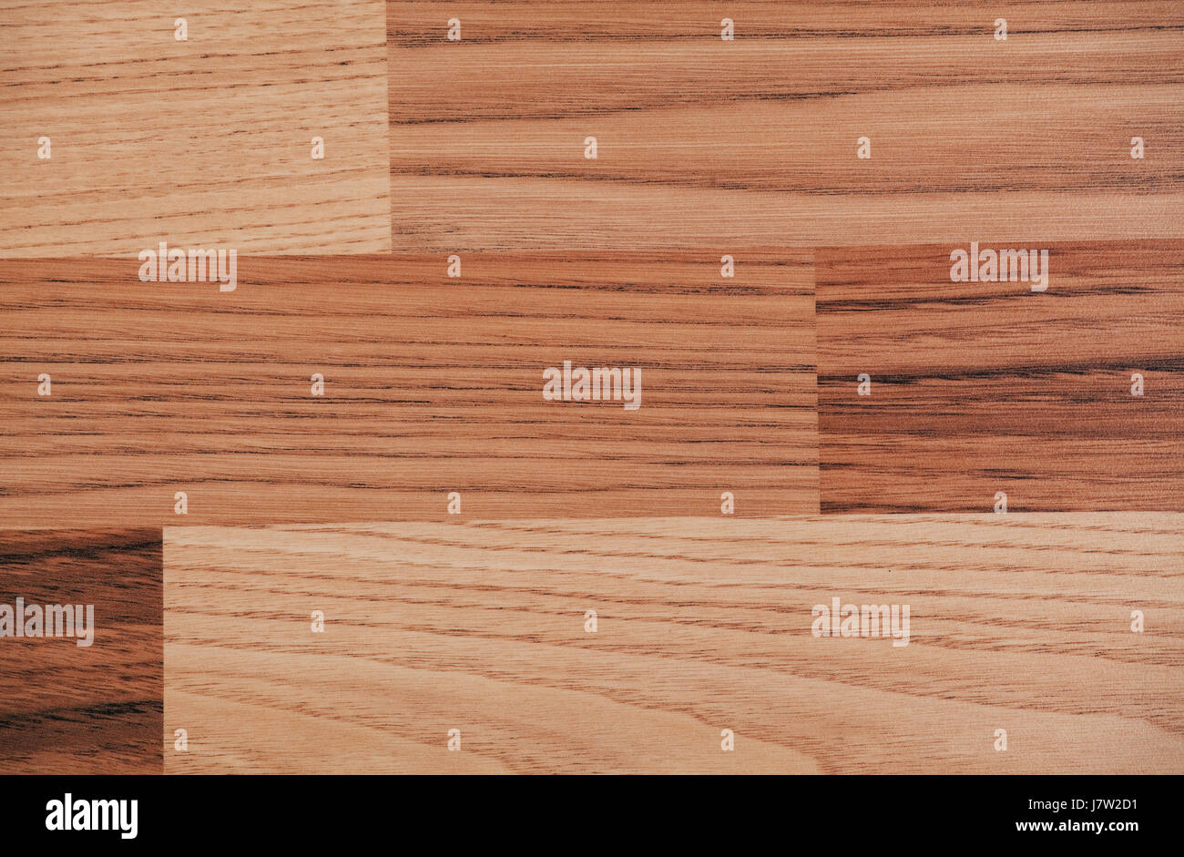 wood pattern backgrounds carpentry textured wood grain floor macro ...