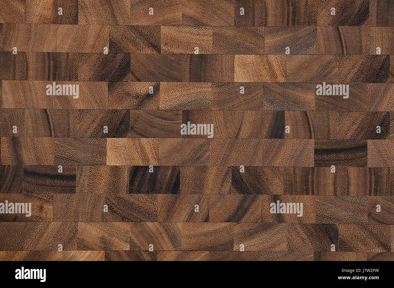 Acacia wood grain hi-res stock photography and images - Alamy