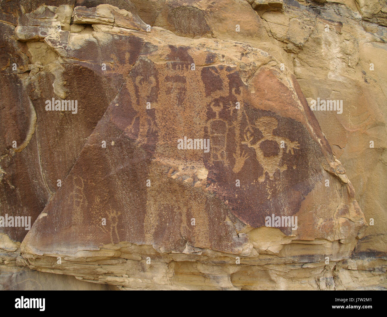 american rock drawing photo picture image copy deduction carving ...