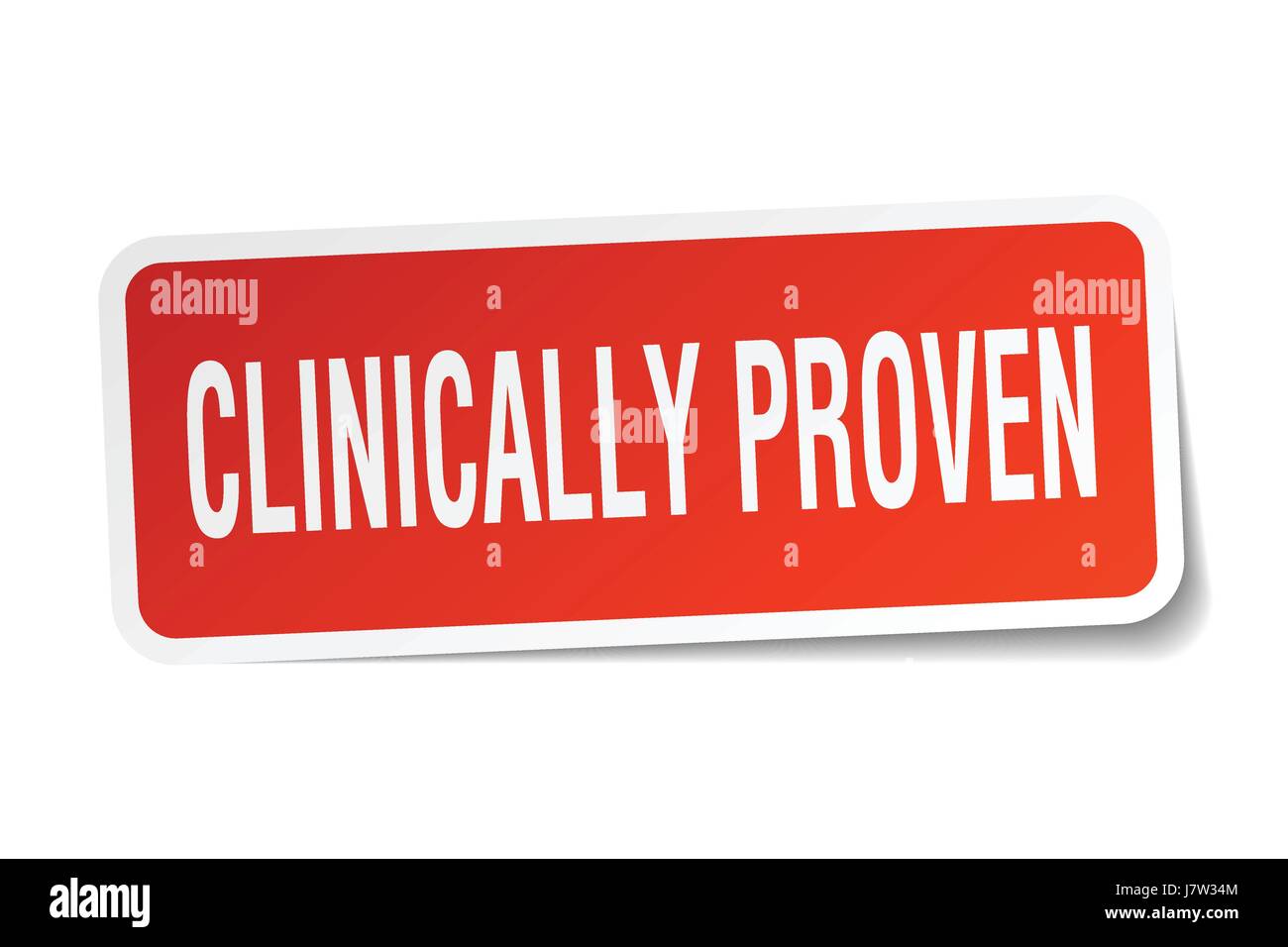Clinically vector vectors hi-res stock photography and images - Alamy