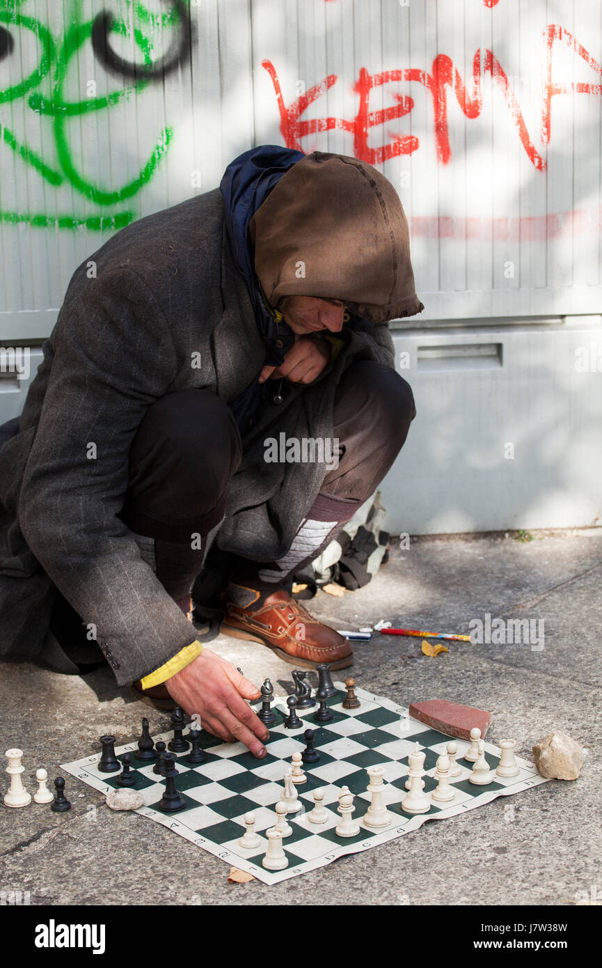 men man strategy sport sports game tournament play playing plays played ...