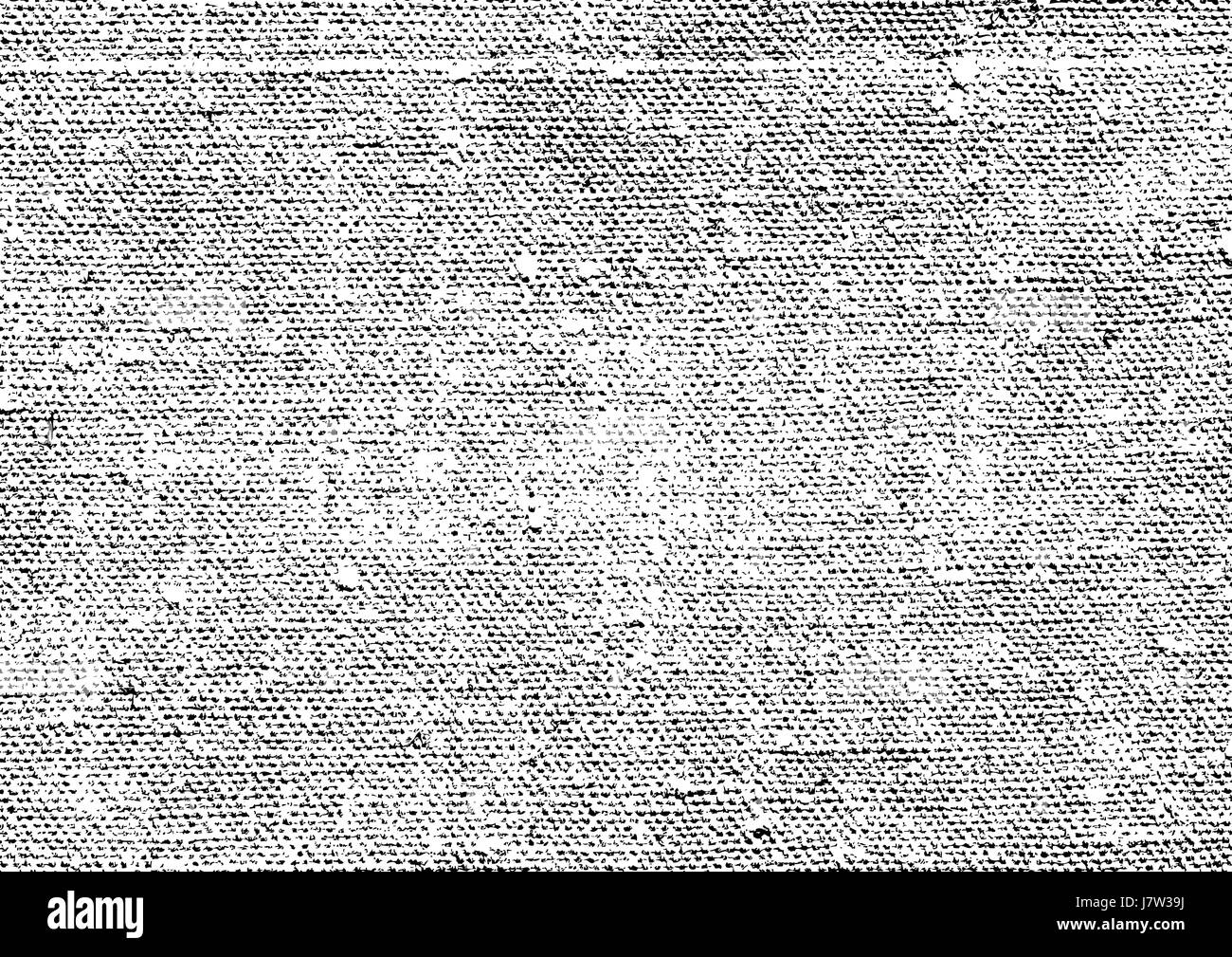 Abstract black and white texture Stock Photo - Alamy