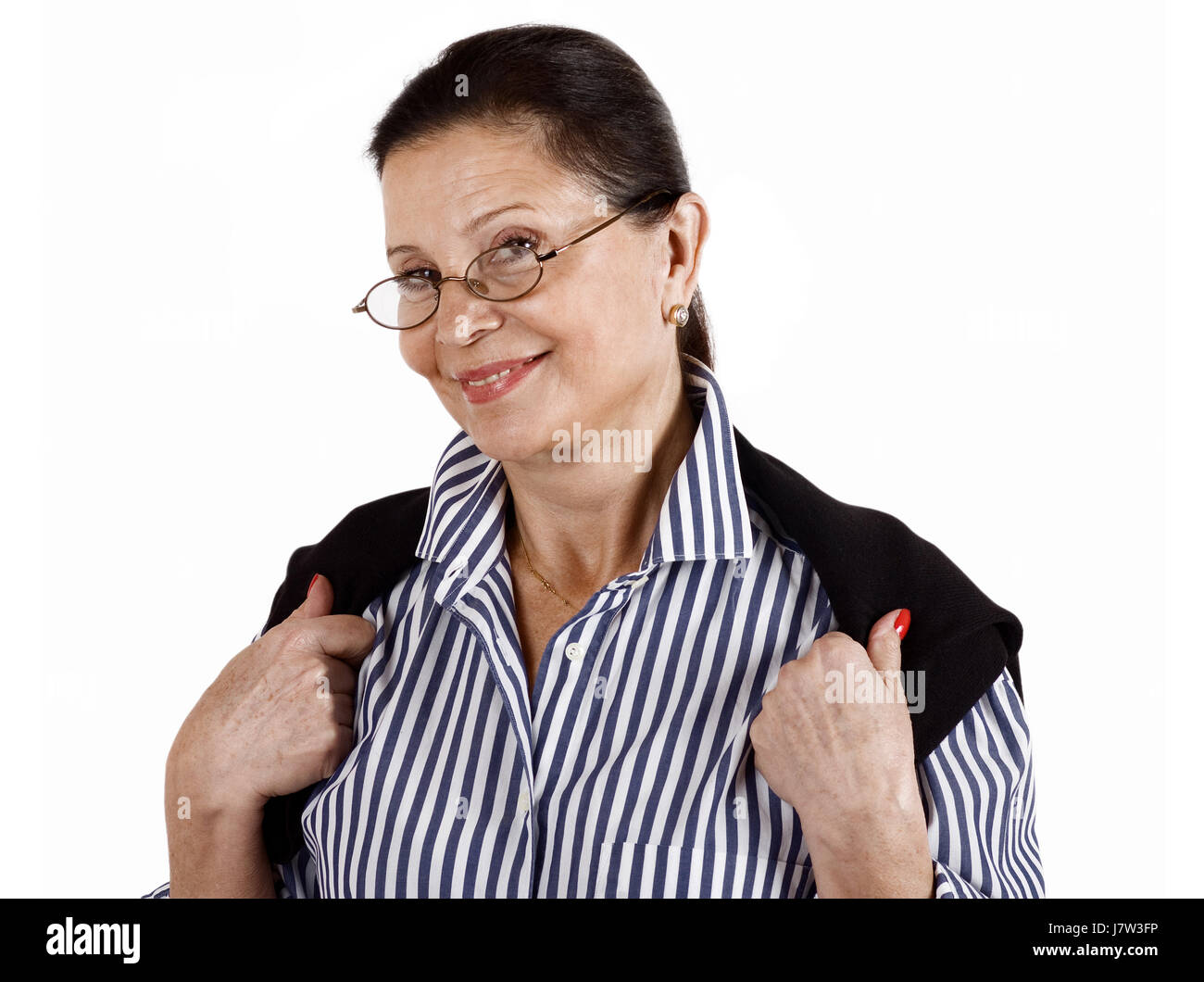 look glancing see view looking peeking looking at spectacles glasses ...